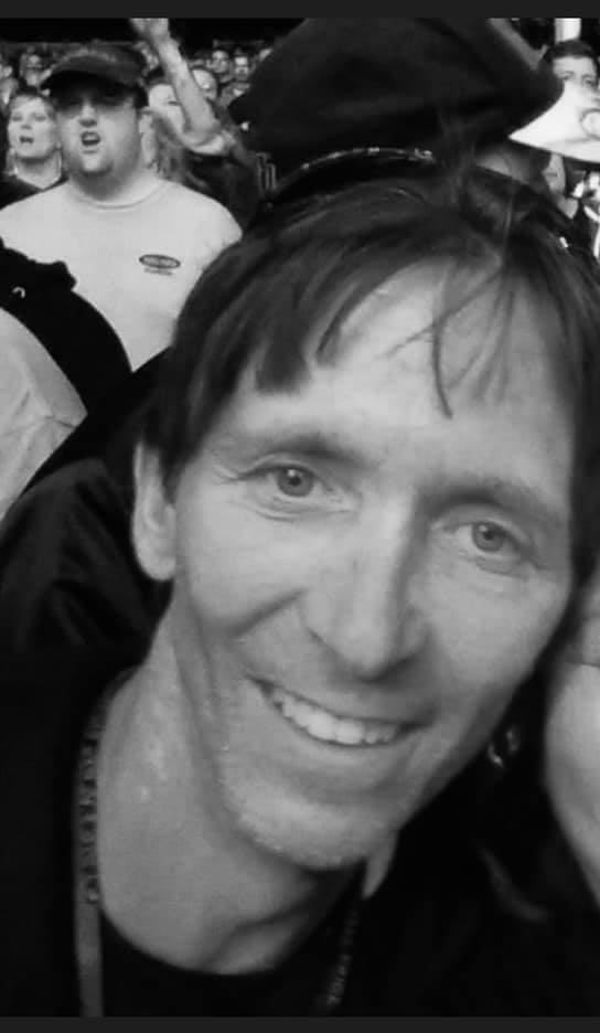 Michael P. Schindler | News, Sports, Jobs - Observer Today